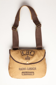 Apparel - Canadian Heritage Accessories - Cambridge Nostalgia & Co ...