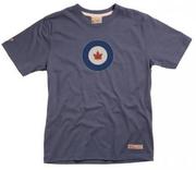 Apparel - Canadian Heritage - Cambridge Nostalgia & Co. - Retro ...