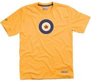 Apparel - Canadian Heritage - Cambridge Nostalgia & Co. - Retro ...